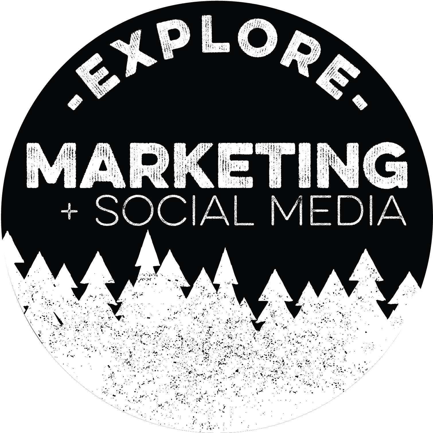 Videography Explore Marketing Videography Explore Marketing