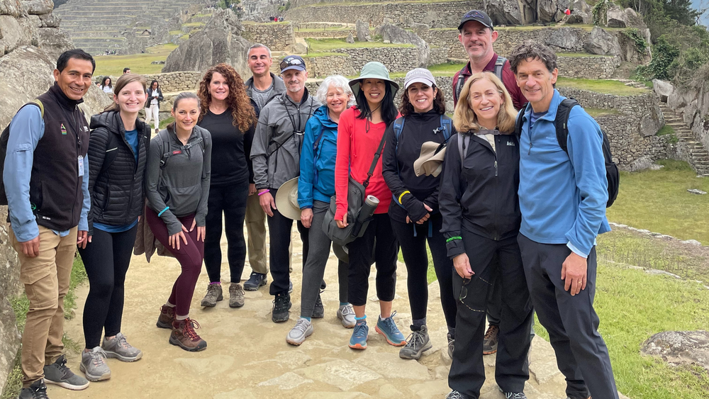 What Is Social Travel and Is It Right For You?