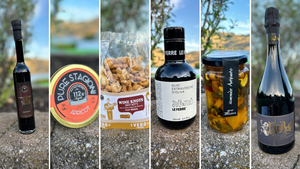 5 Authentic Italian Products to Rekindle Your Love for Italy