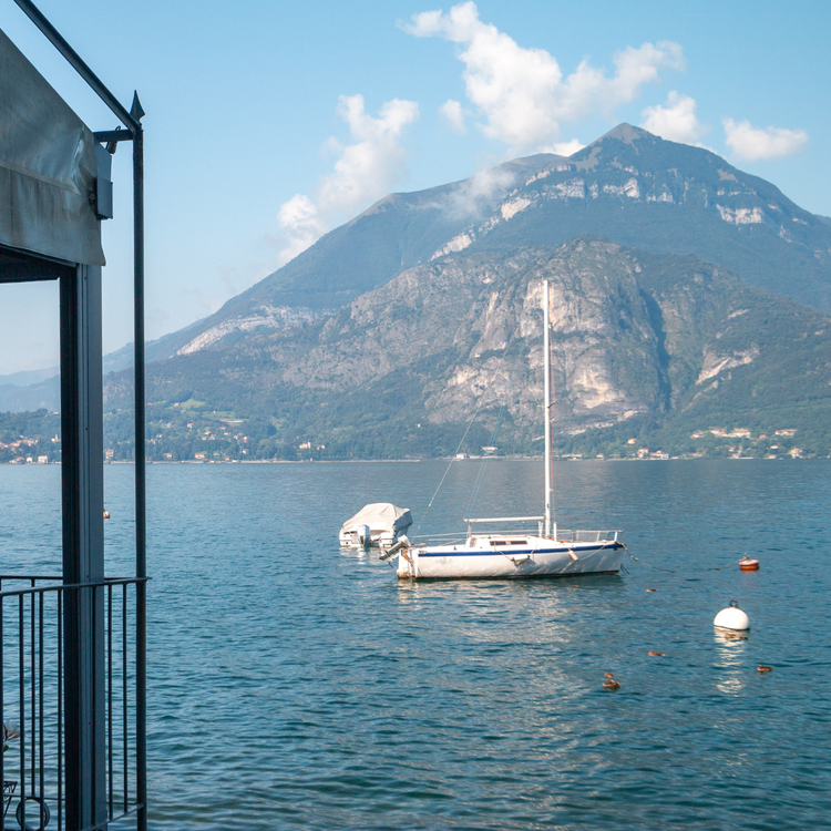 The Top 4 Regions in Italy for Outdoor Adventures
