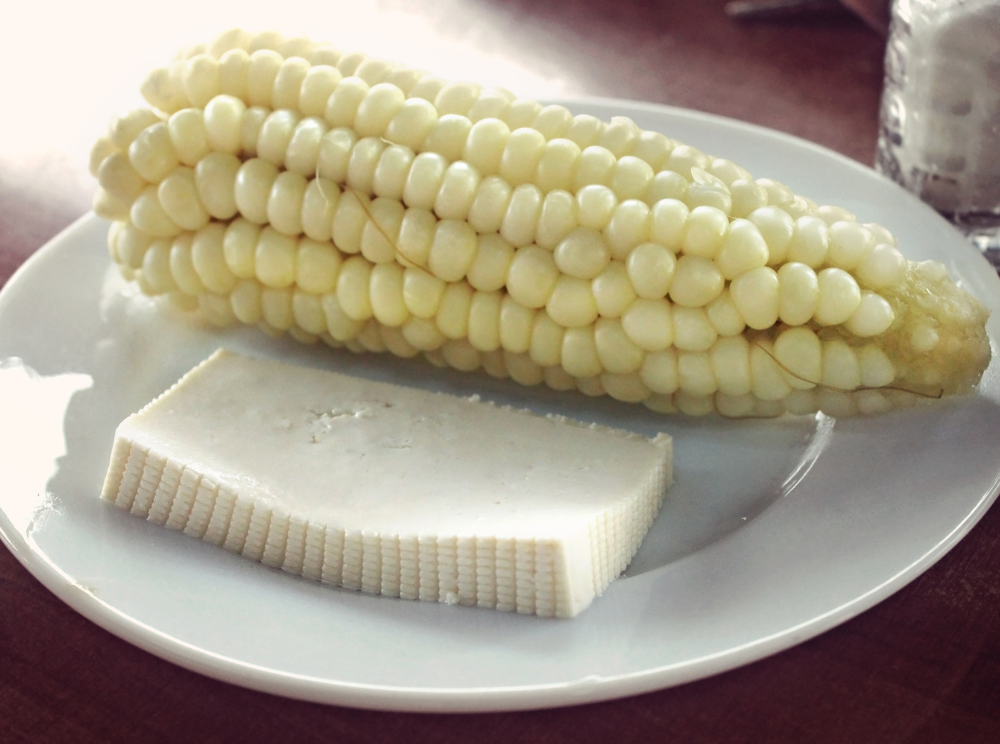 5 Favorite Peruvian Foods and Easy Places to Find Them