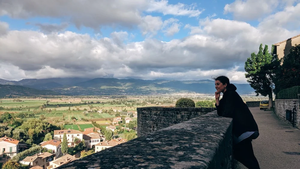 What to Do for a Week Trip to Tuscany