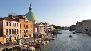 4 Best Restaurants in Italy