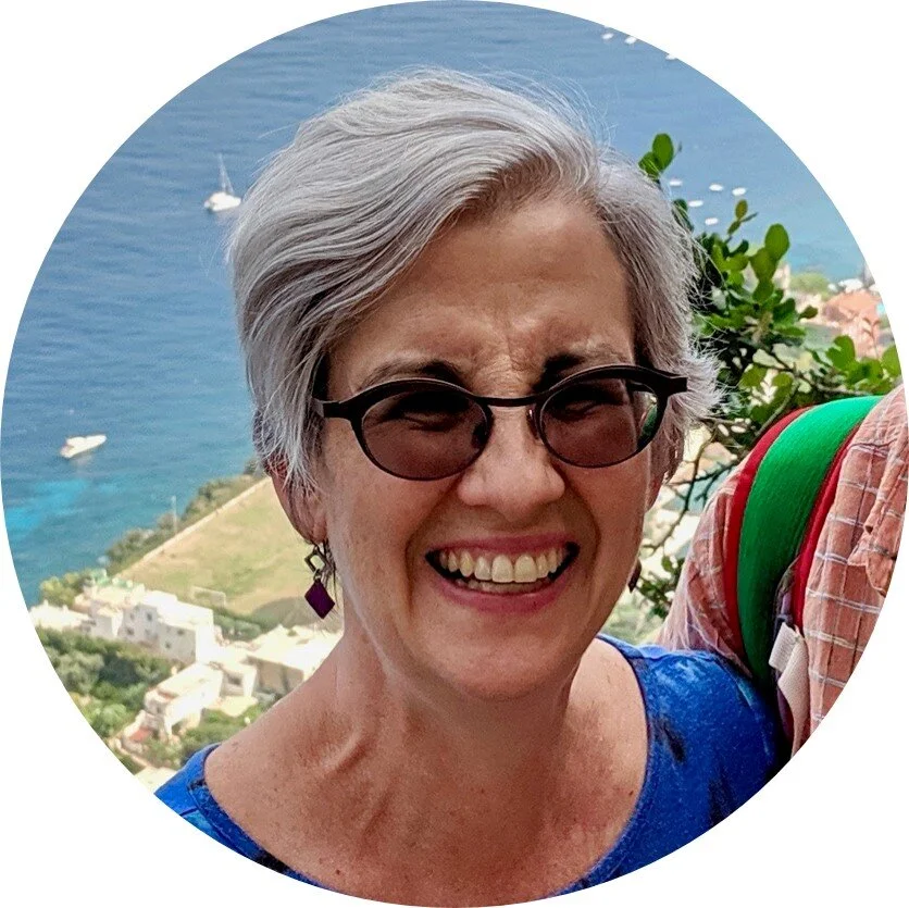 Food Tour in Tuscany