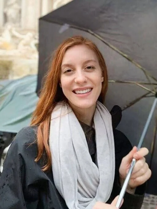 The Table Less Traveled Team