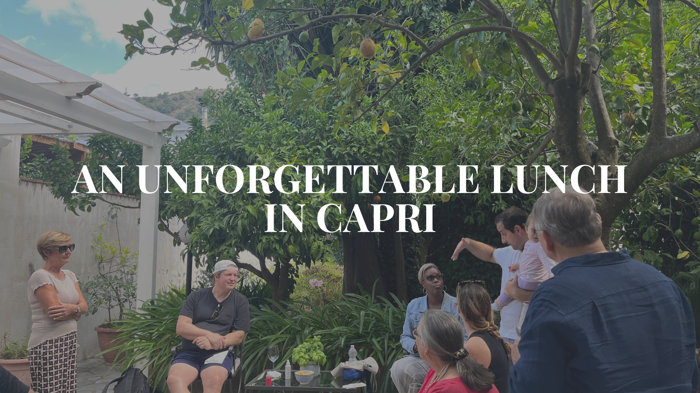 What to Do for a Week Trip to Tuscany