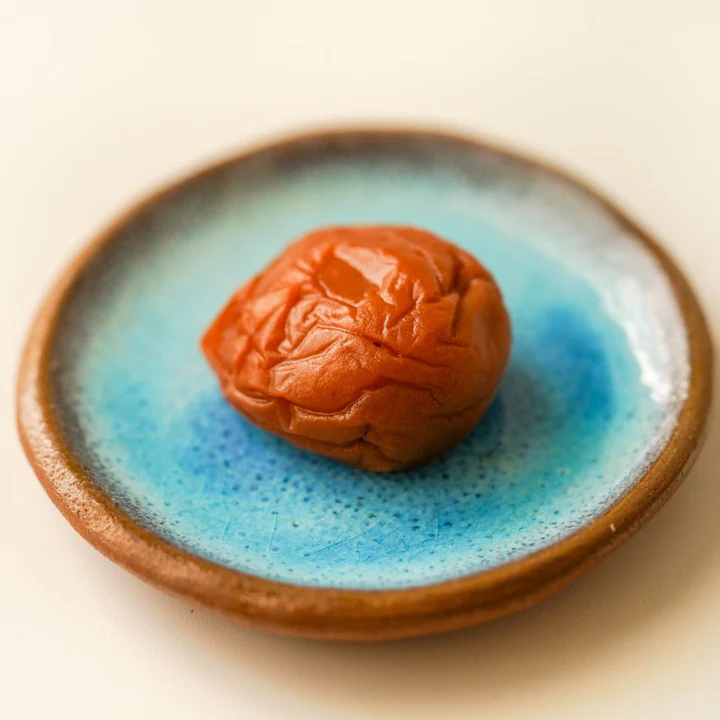 Top 5 Food Souvenirs from Japan - Great for gift giving!