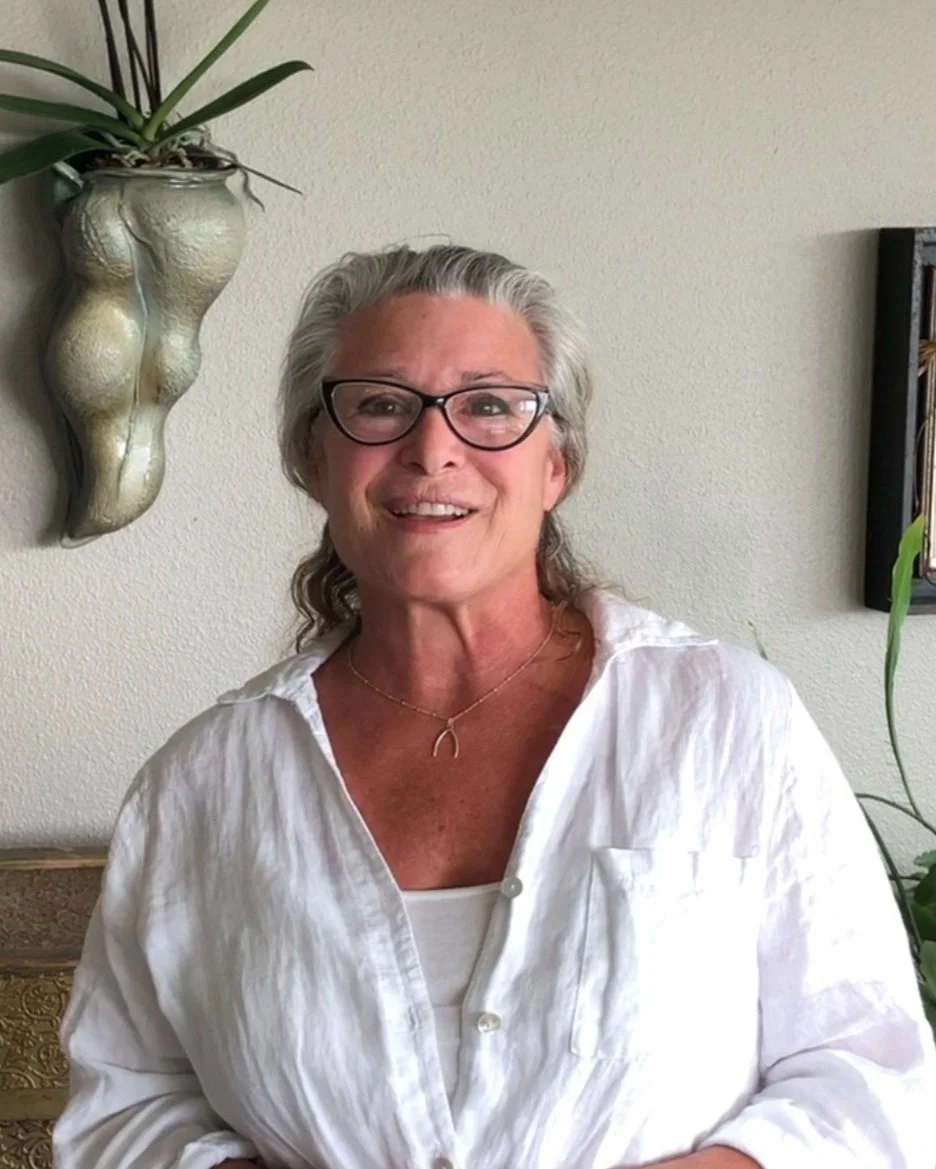 Weekend Wine Event in Walla Walla