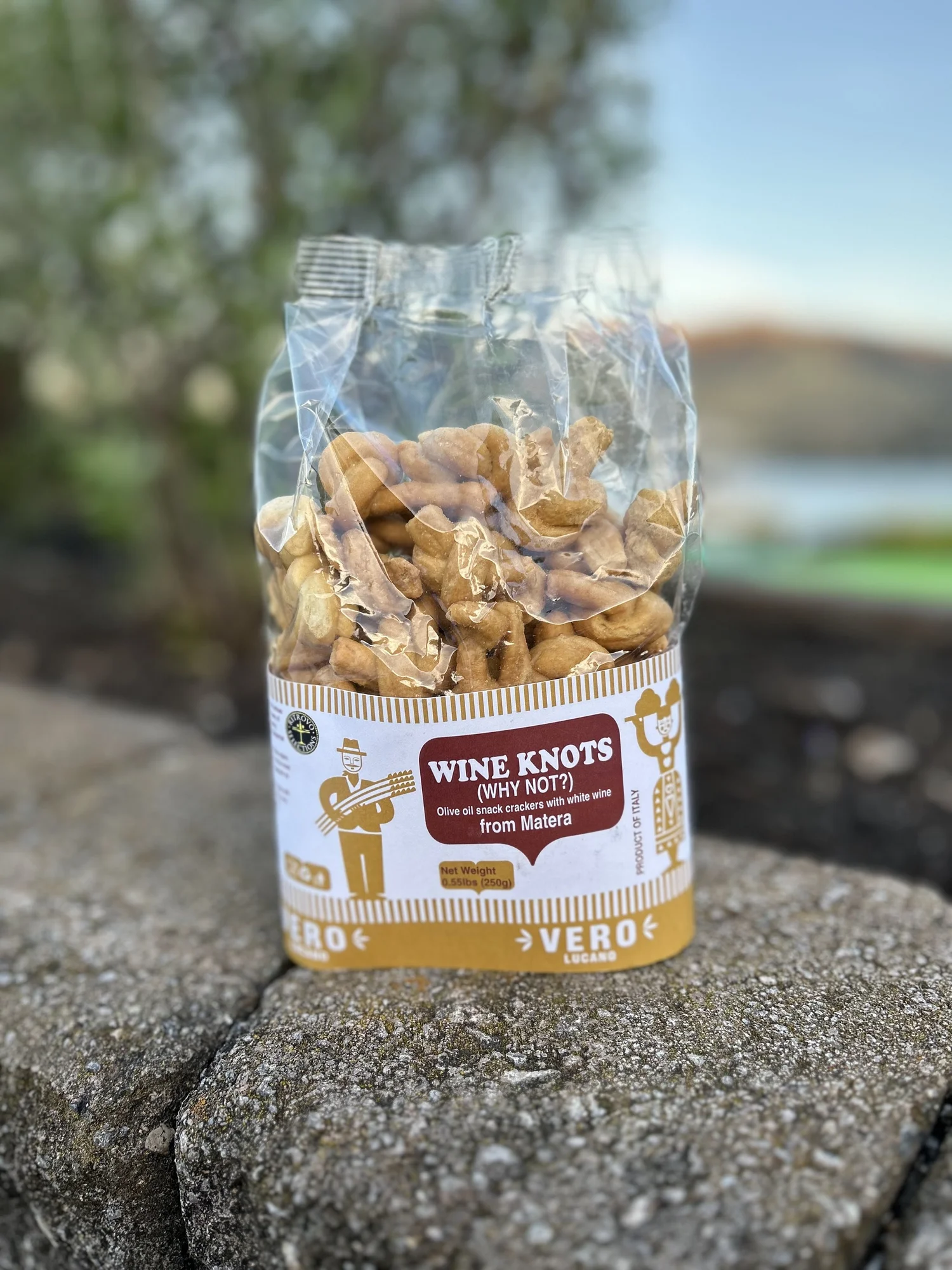 5 Authentic Italian Products to Rekindle Your Love for Italy