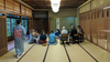 8 Common Questions about Small Group Trip to Japan