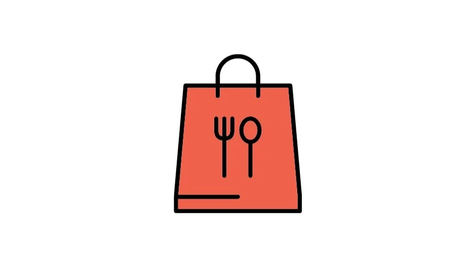 Cooking Class Kits for Online Classes