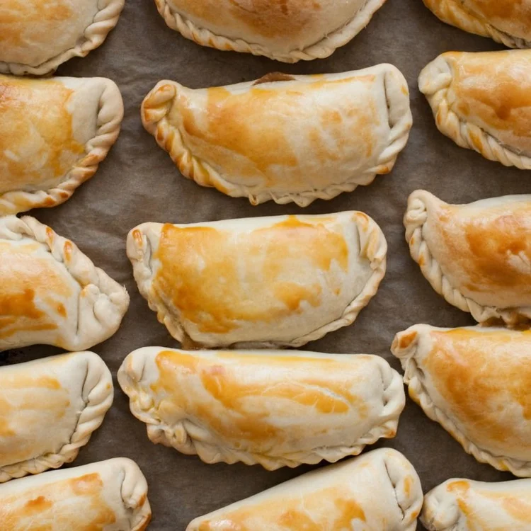 7 Best Virtual Cooking Classes for Team Building in 2022