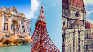 The Perfect 3-Day Itinerary: Is it right for you?