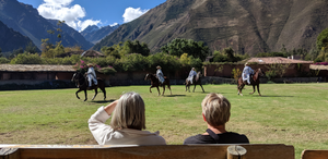 3 Green Flags to Make Sure Your Experience Is Actually "Local"