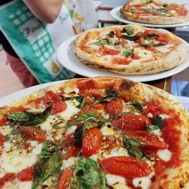 Cooking Class Kits for Online Classes