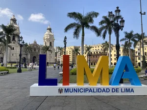 What to Do in Lima, Peru in 1 Day - 3 Itineraries!