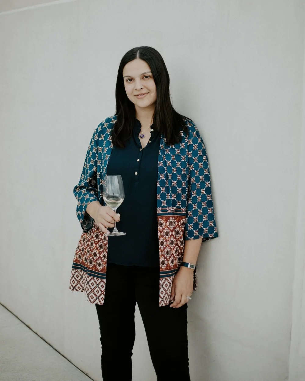 Weekend Wine Event in Walla Walla