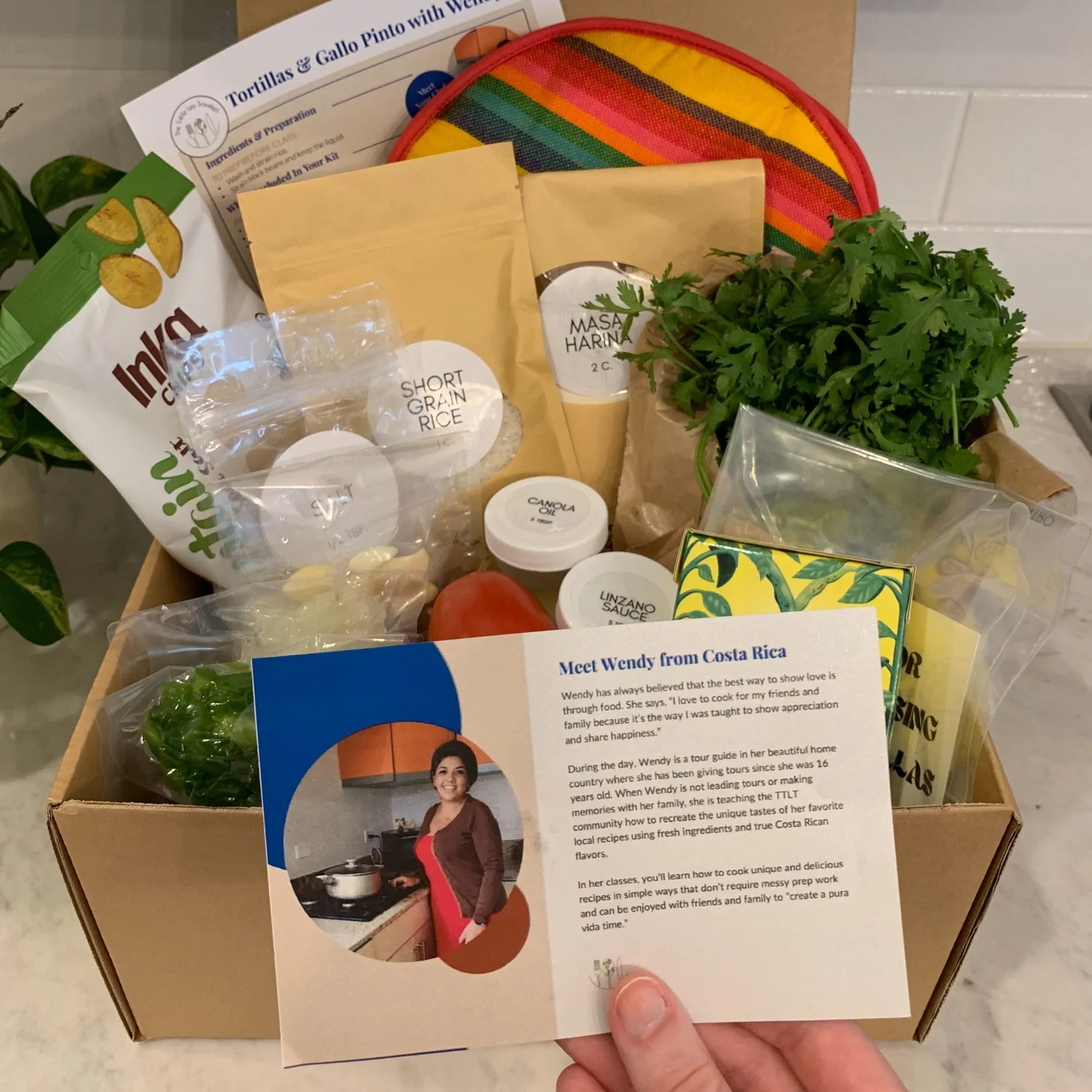 Celebrate Hispanic Heritage Month