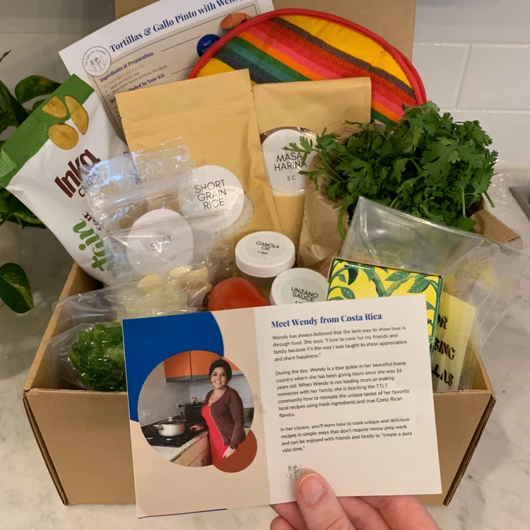 Celebrate Hispanic Heritage Month