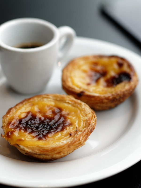 Online cooking classes with international chefs