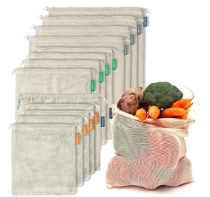 9 Favorite Kitchen Products: Essential Items for a Modern Home