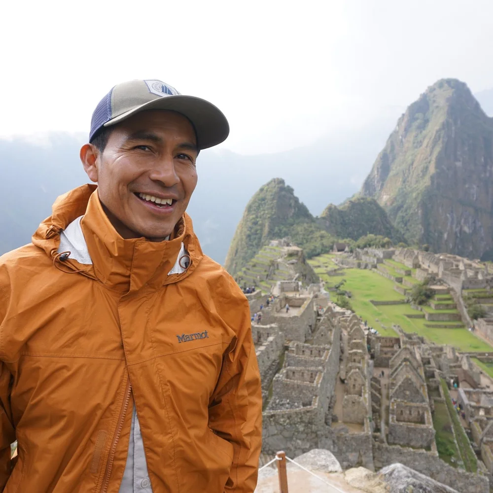 Peru Culinary & Cultural Tour | Machu Picchu & Sacred Valley