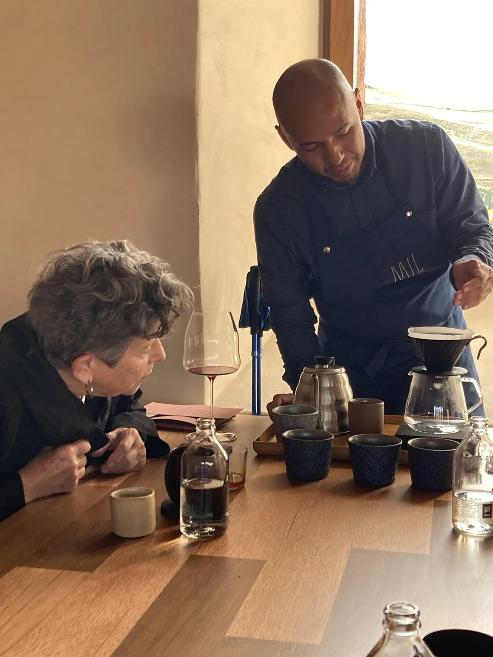 Machu Picchu and Peru Small Group Tour