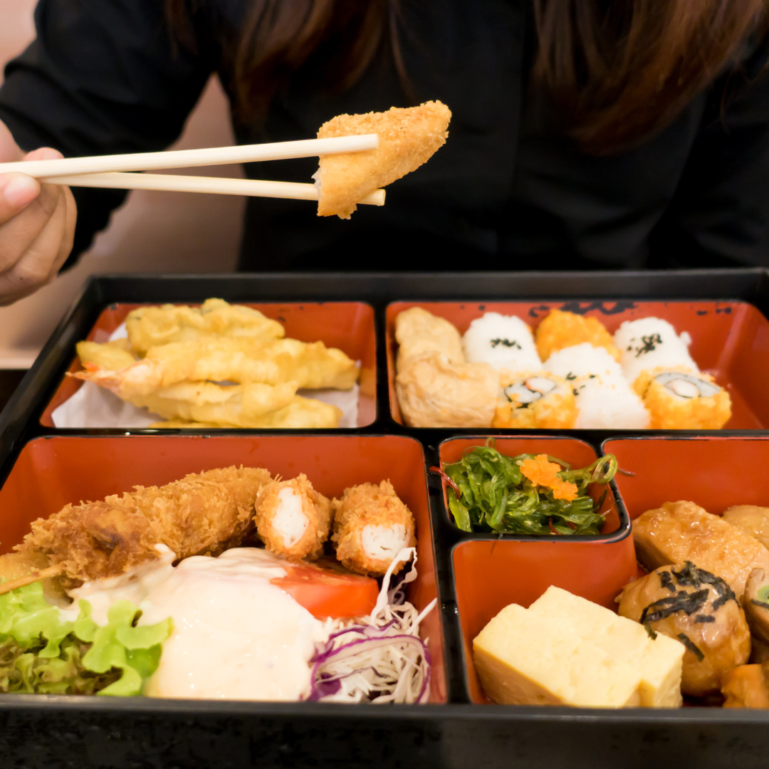 How to Successfully Navigate Japanese Hospitality Etiquette