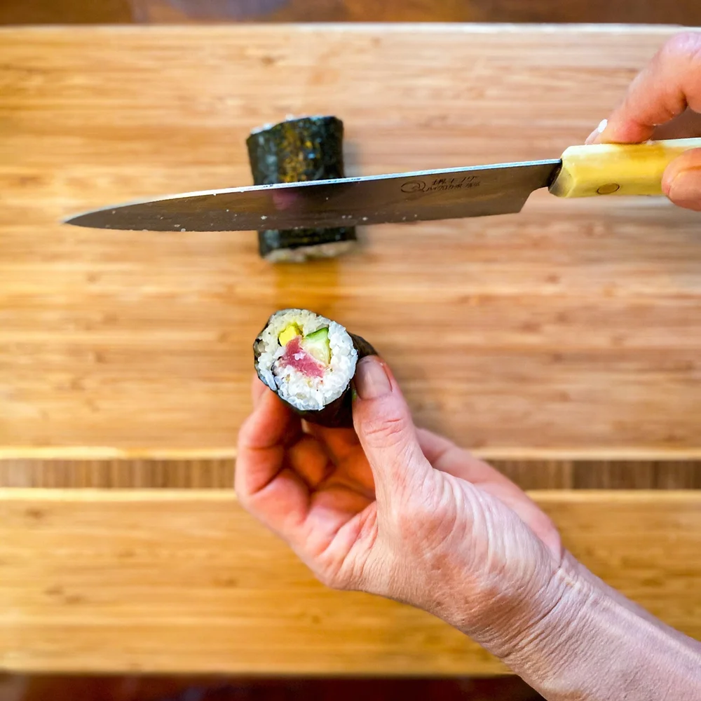 7 Best Virtual Cooking Classes for Team Building in 2022