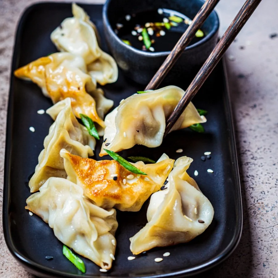 7 Best Virtual Cooking Classes for Team Building in 2022