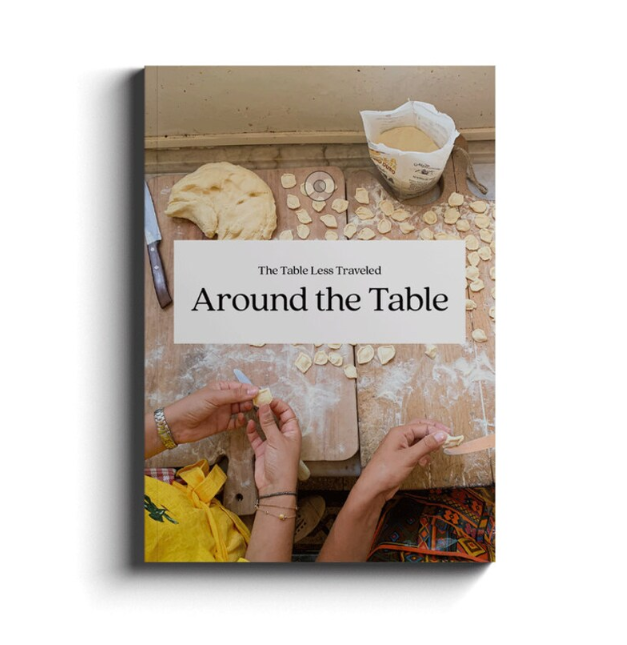 9 Favorite Kitchen Products: Essential Items for a Modern Home