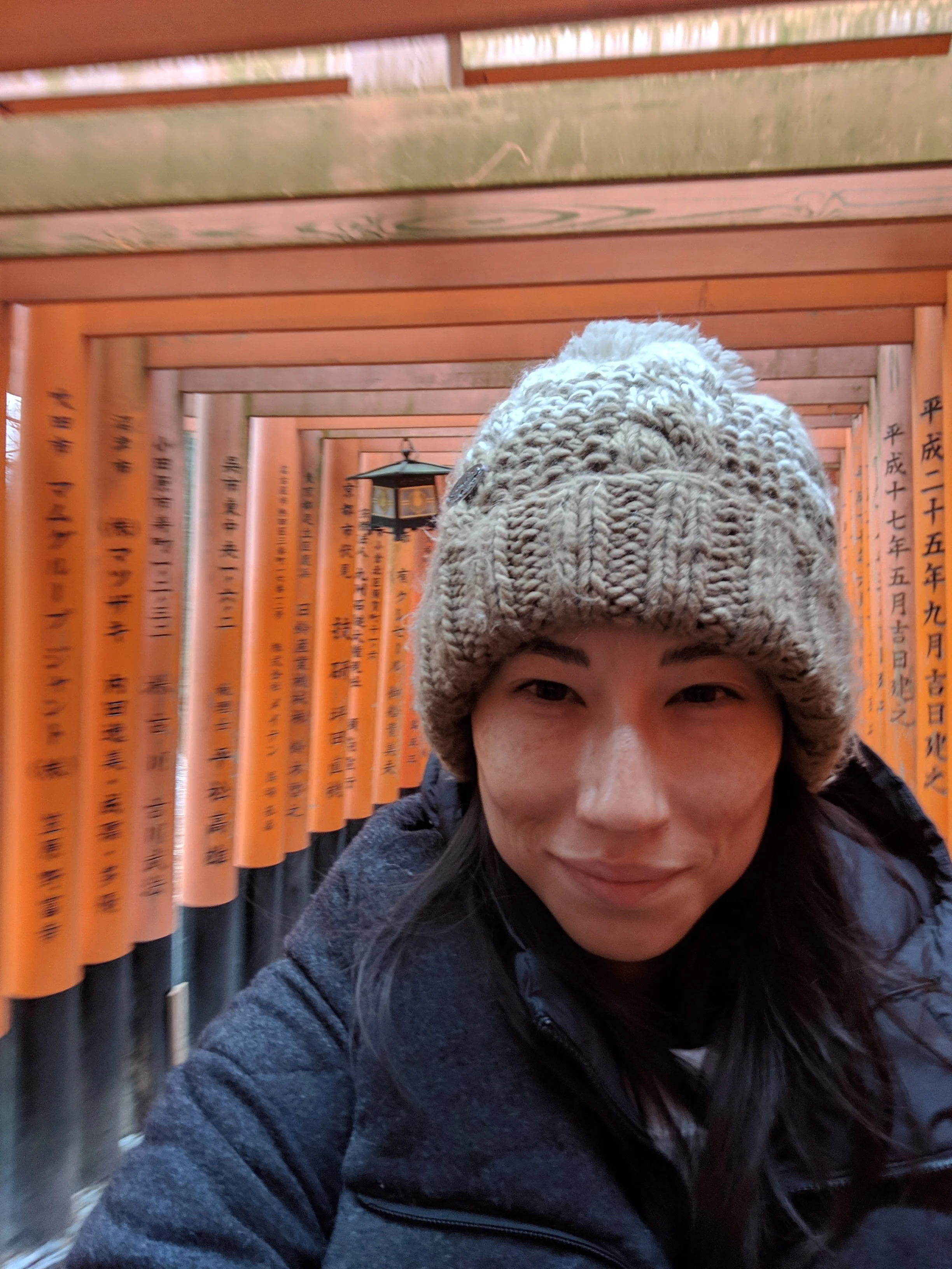 The Perfect 3-Day Itinerary: Is it right for you?