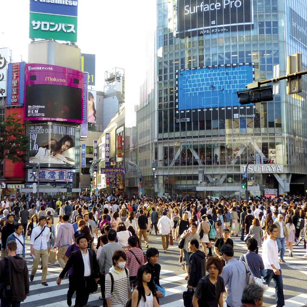 9 Ways a Travel Consultant Can Help You Save Time and Money