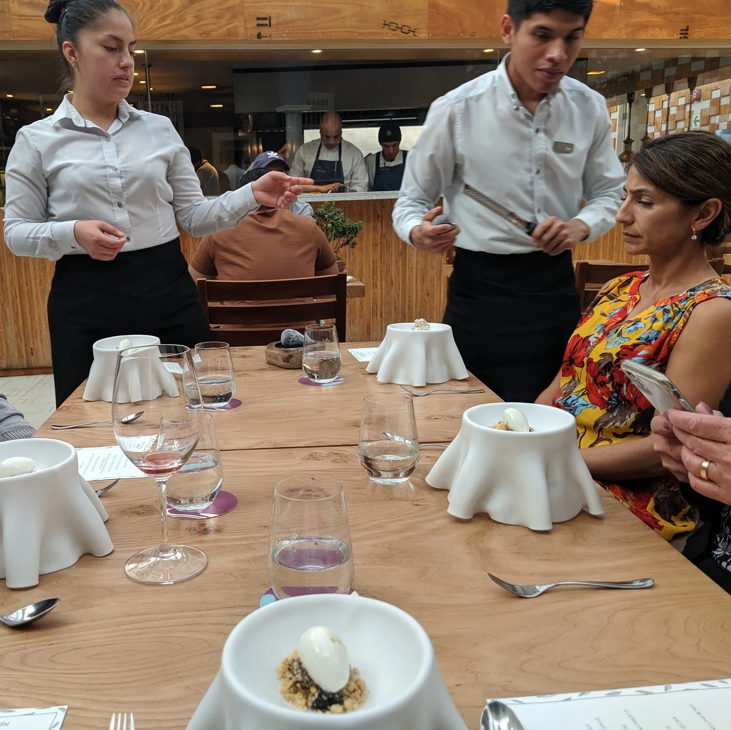 9-Day Small Group Travel to Peru