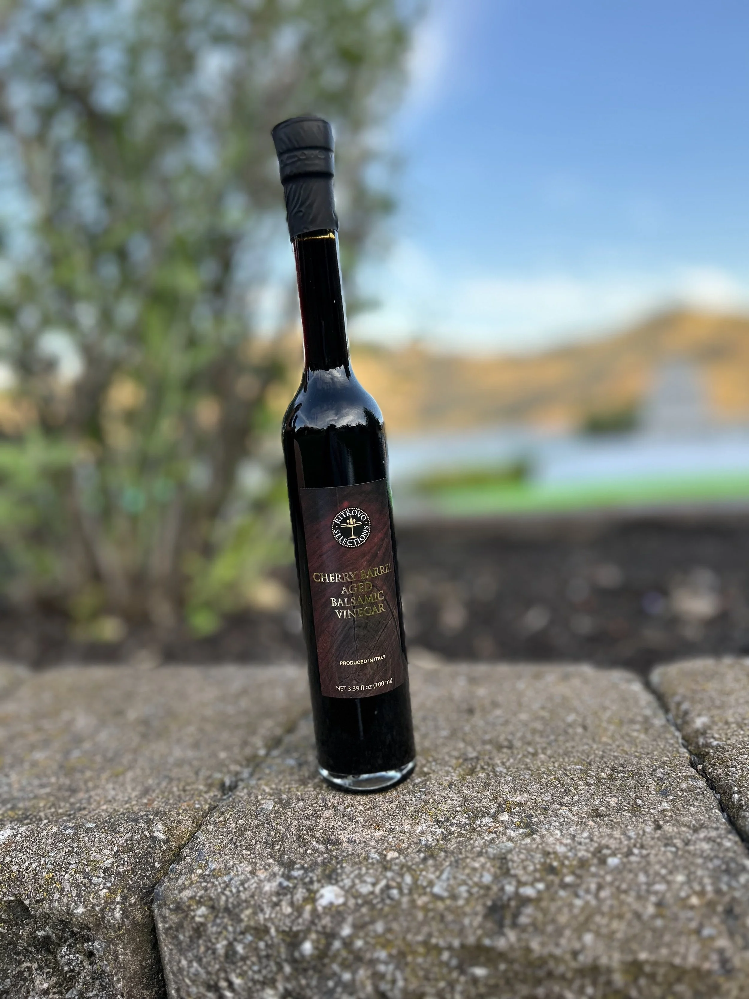 5 Authentic Italian Products to Rekindle Your Love for Italy