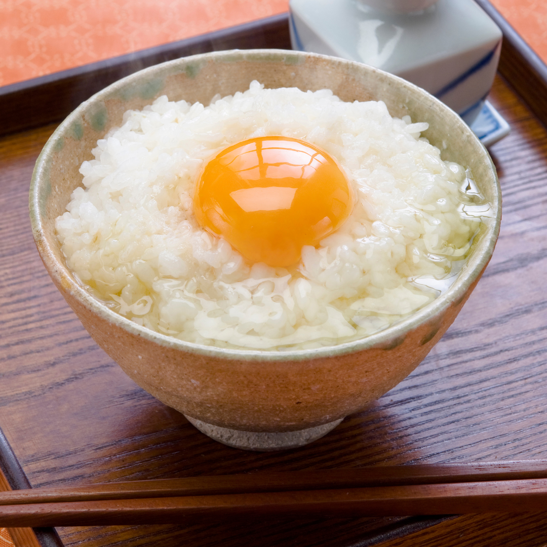 5 Foods to Try in Japan That Aren't Ramen, Sushi, or Tempura