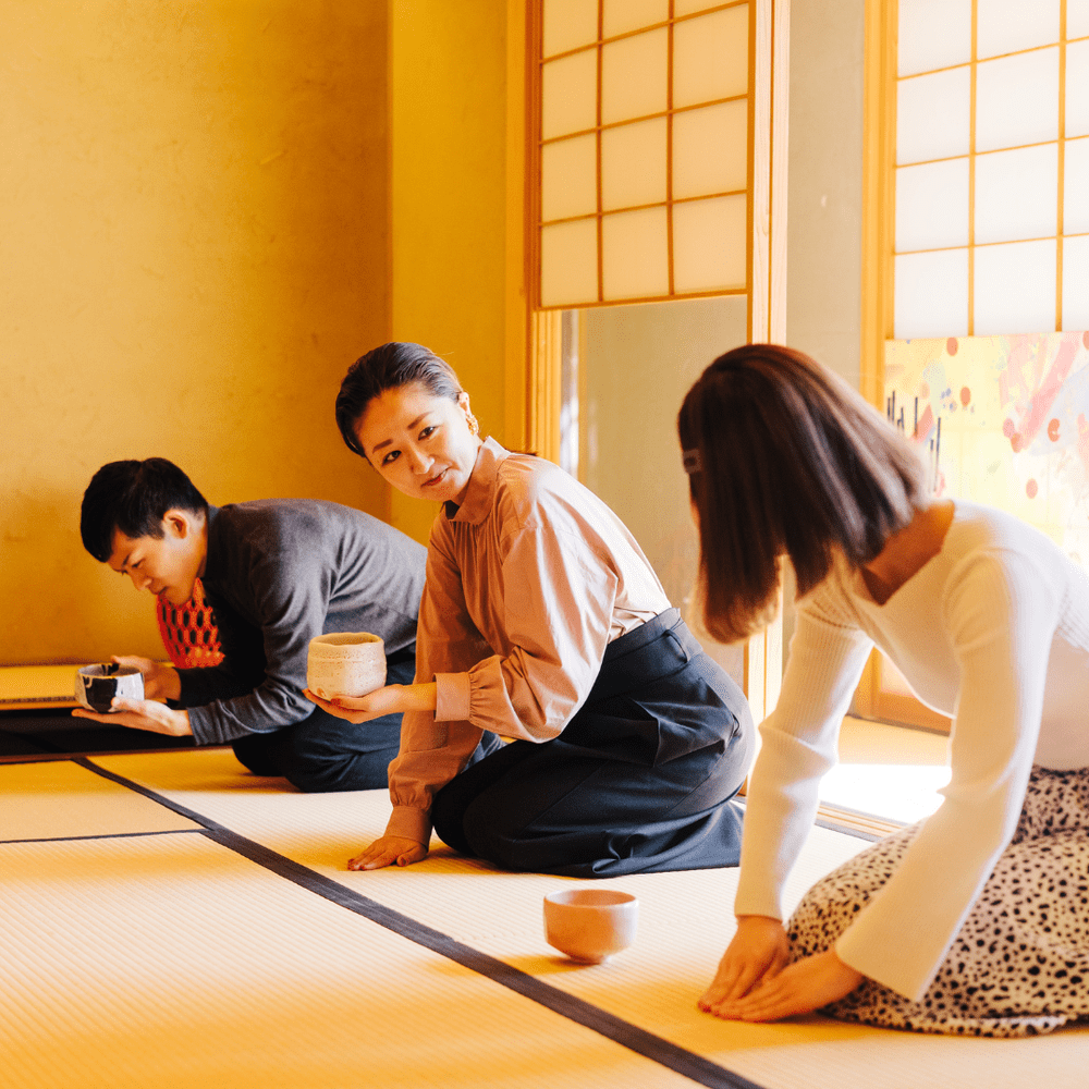 How to Successfully Navigate Japanese Hospitality Etiquette