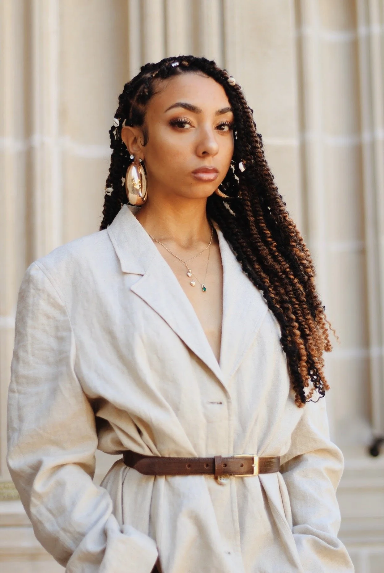Breanna H. — HN MODELS