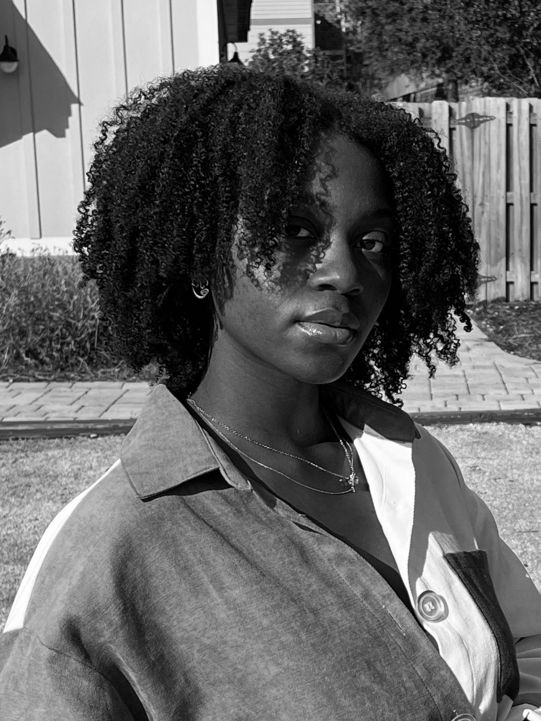 WOMEN (2) — HN MODELS