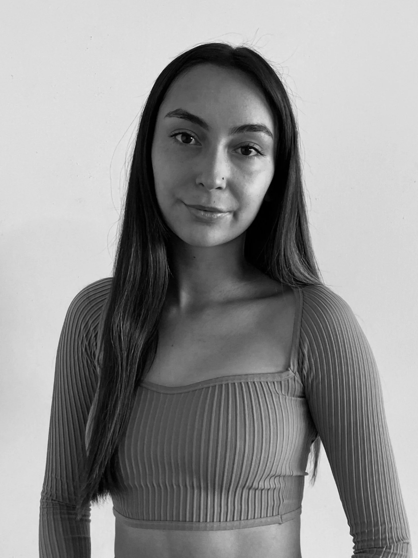 WOMEN (2) — HN MODELS