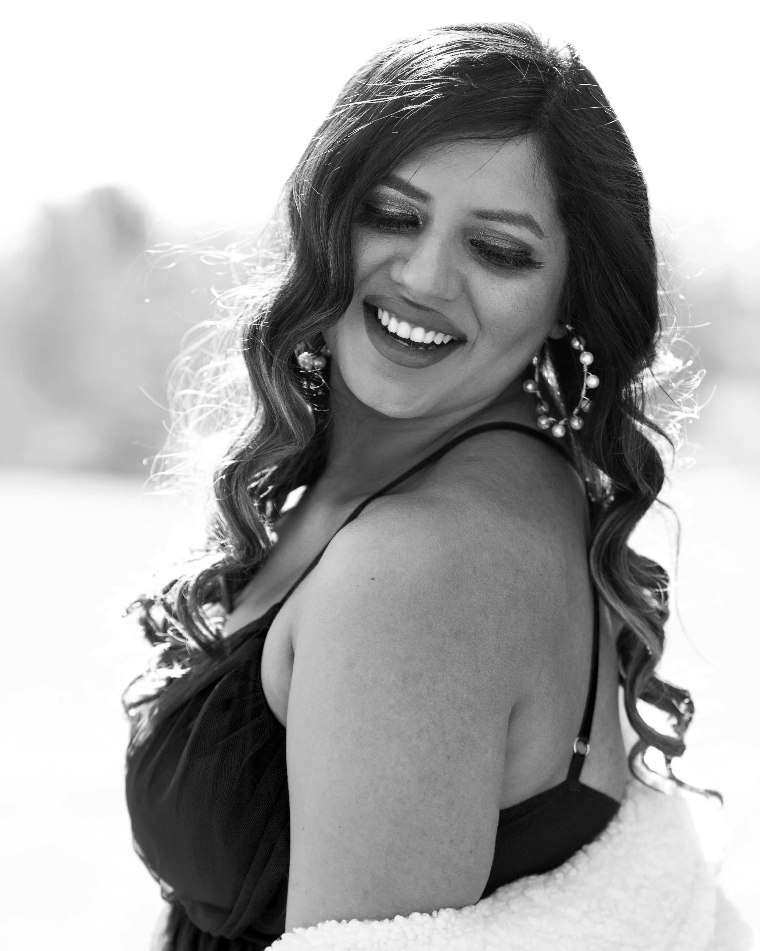 WOMEN (2) — HN MODELS