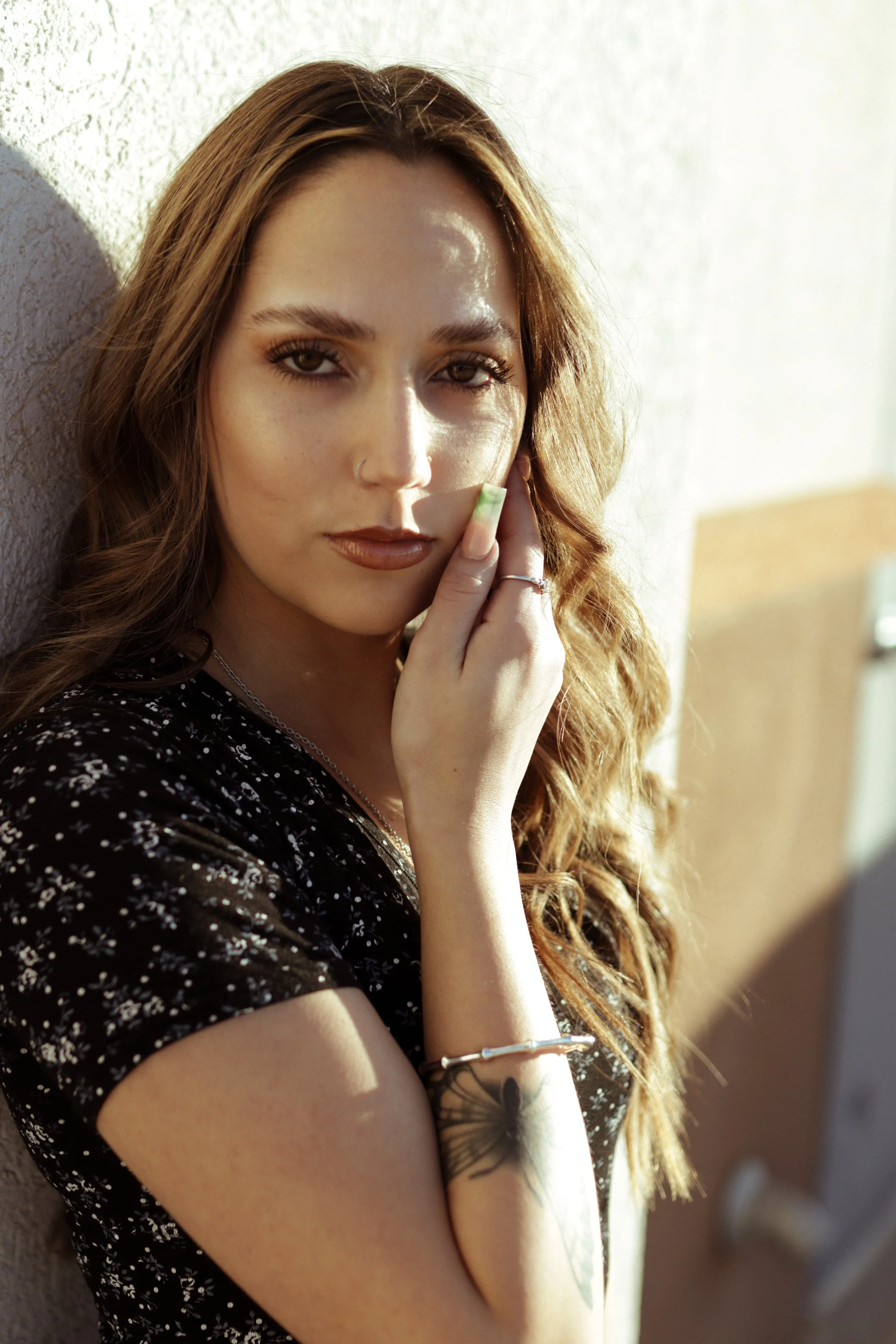 Mia M. — HN MODELS