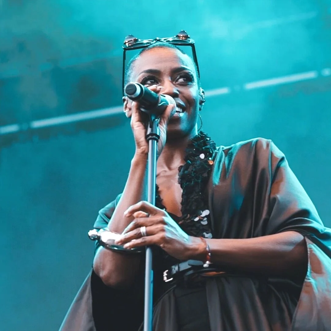 Easy, Beautiful Tickets | Scope Tickets