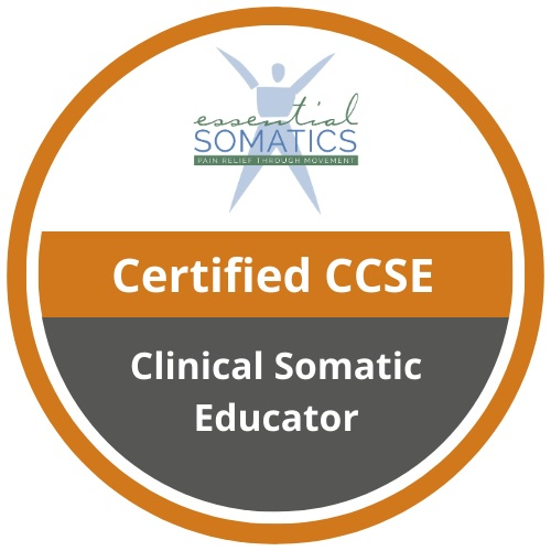 Thomas Hanna’s Clinical Somatic Education: Background & Basics ...