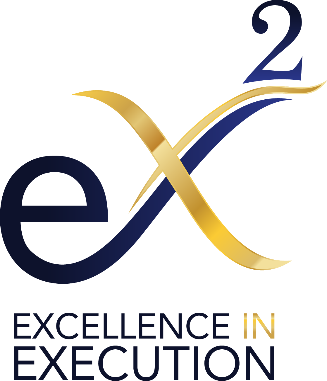 EX2 Press Release — eX² Technology