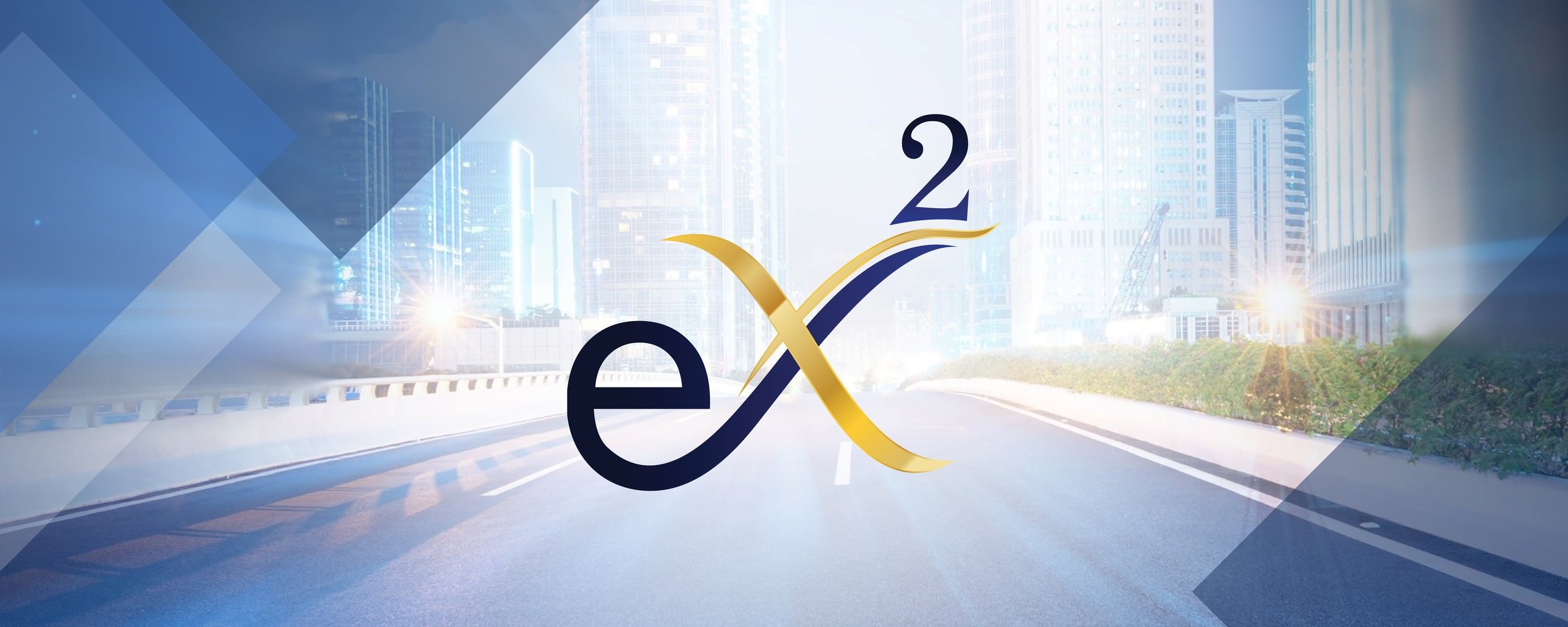 eX² Technology