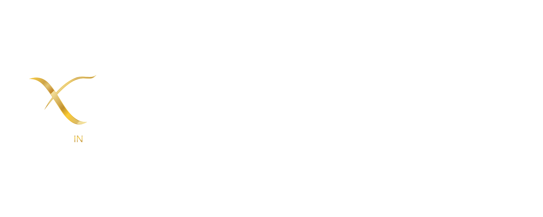 Application — eX² Technology