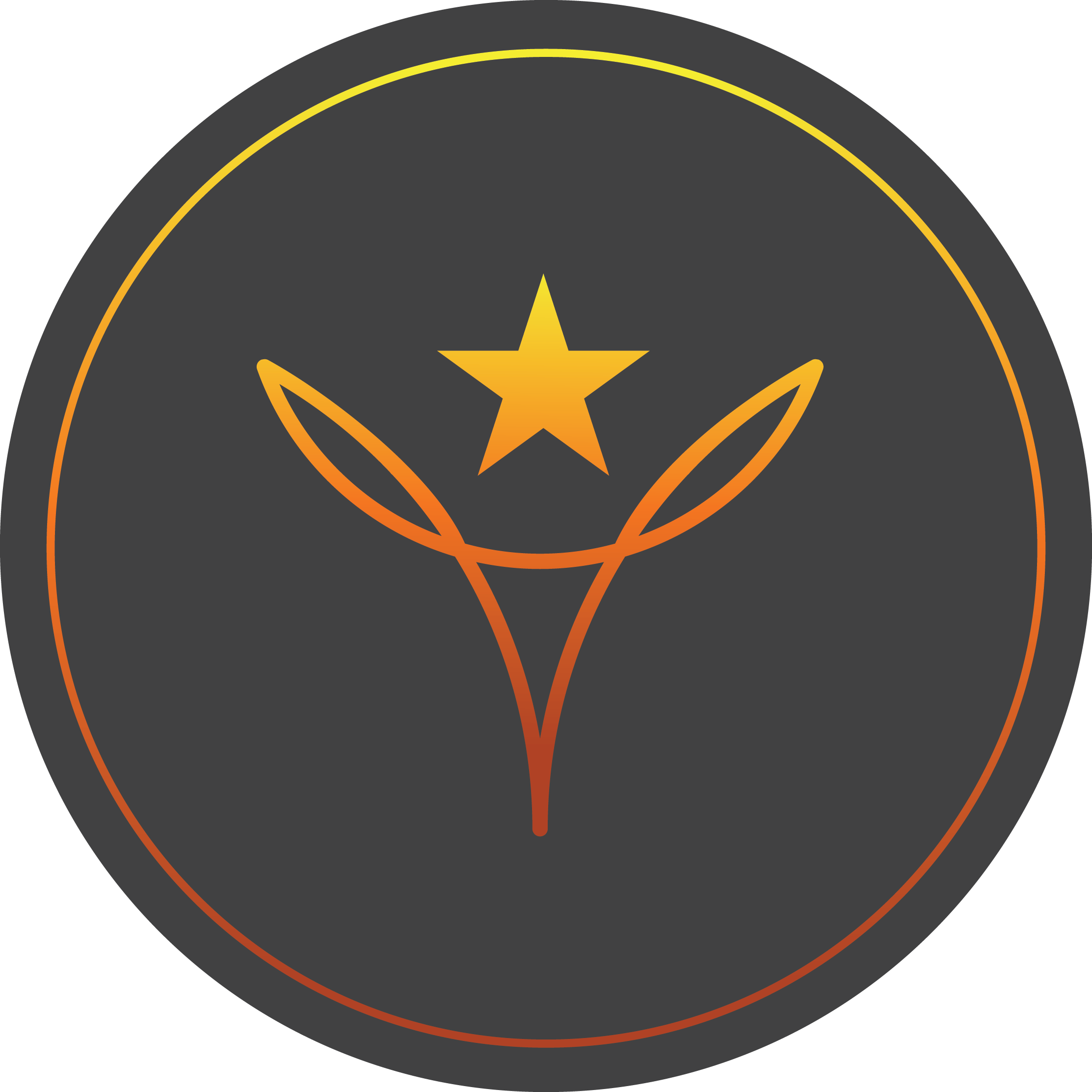 American Video Game Developer And Publisher Logos