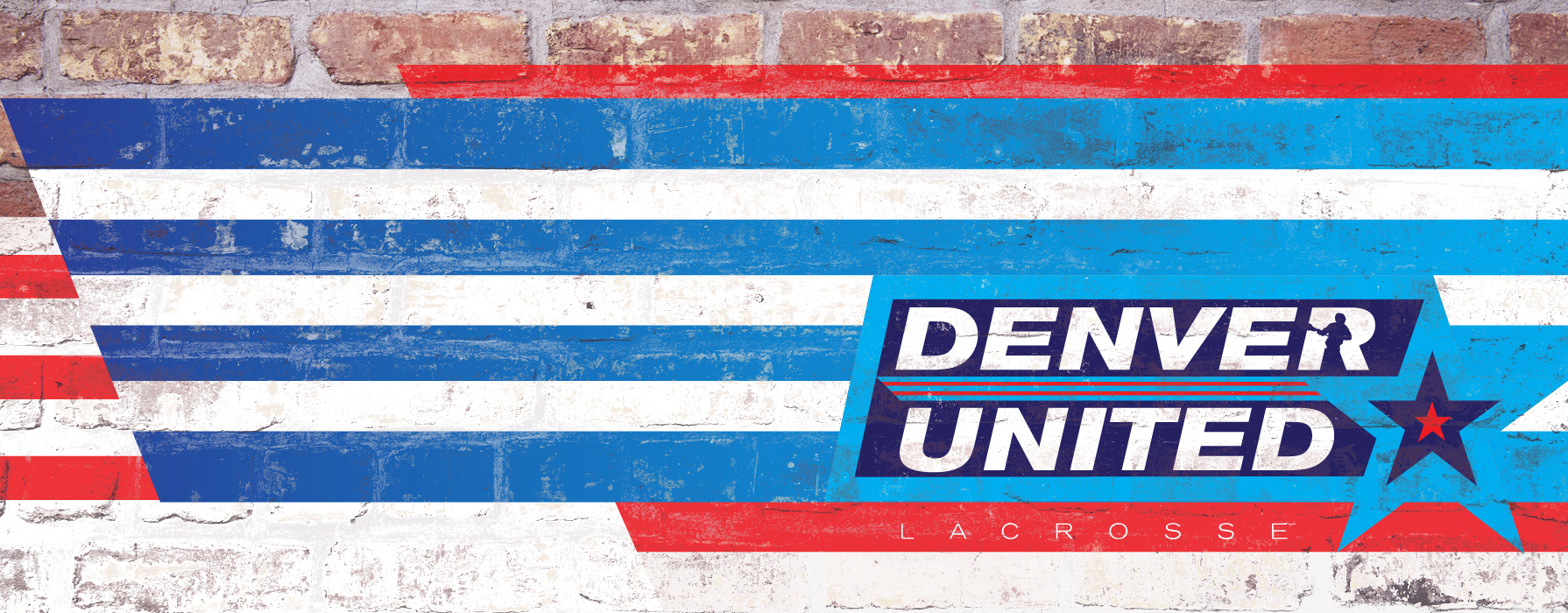 Spring 2025 Info — DENVER UNITED LACROSSE