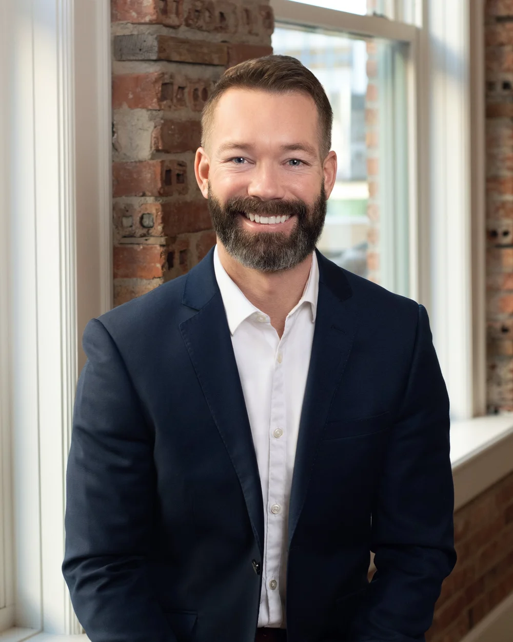 Team | Elgethun Capital Management — ECM